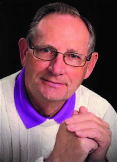 James Robert McMeans | News, Sports, Jobs - Times Observer